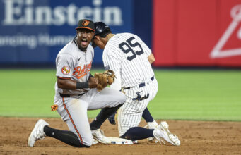 ESNY - Elite Sports NY | The Pulse of New York Sports